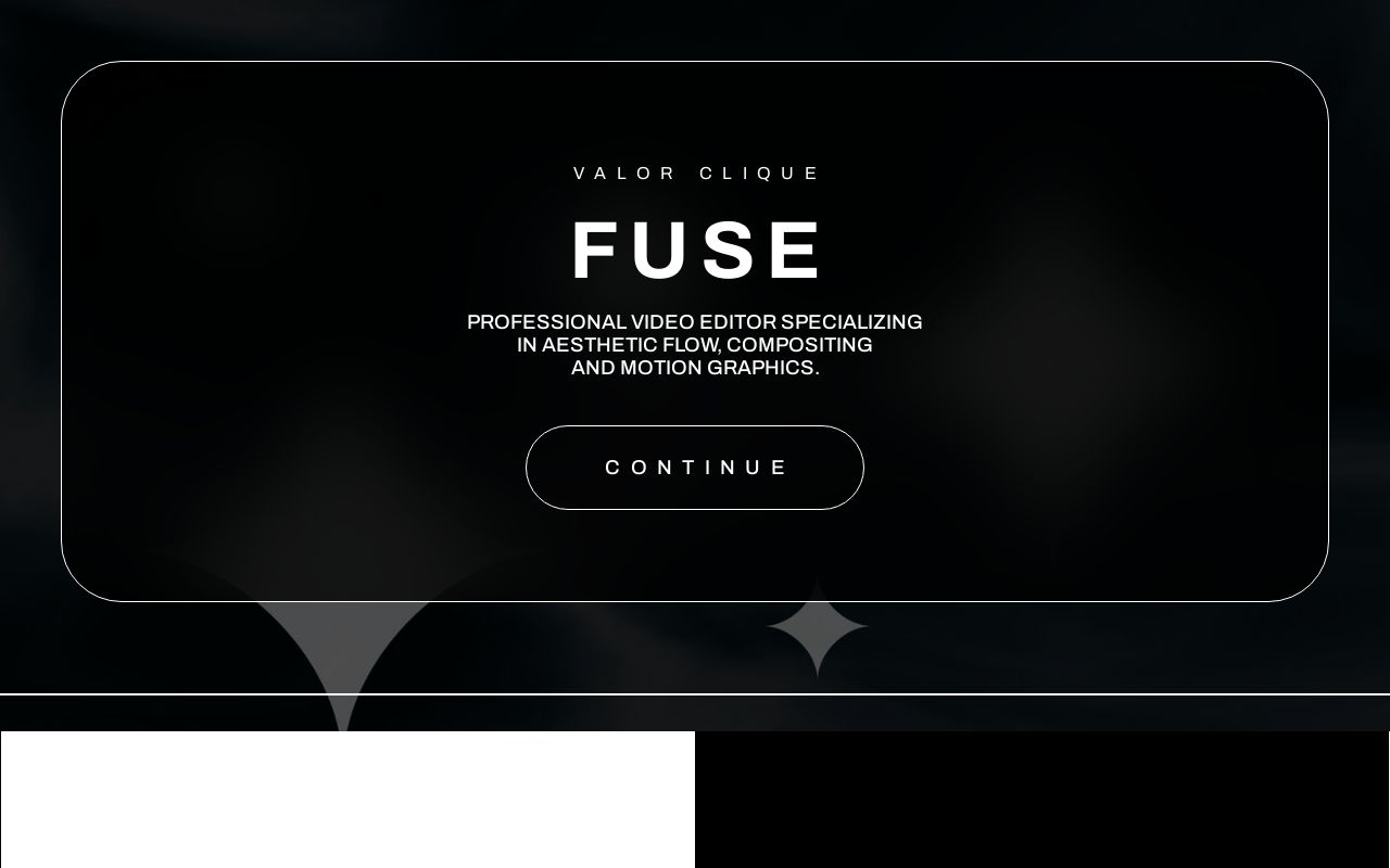 Fuse